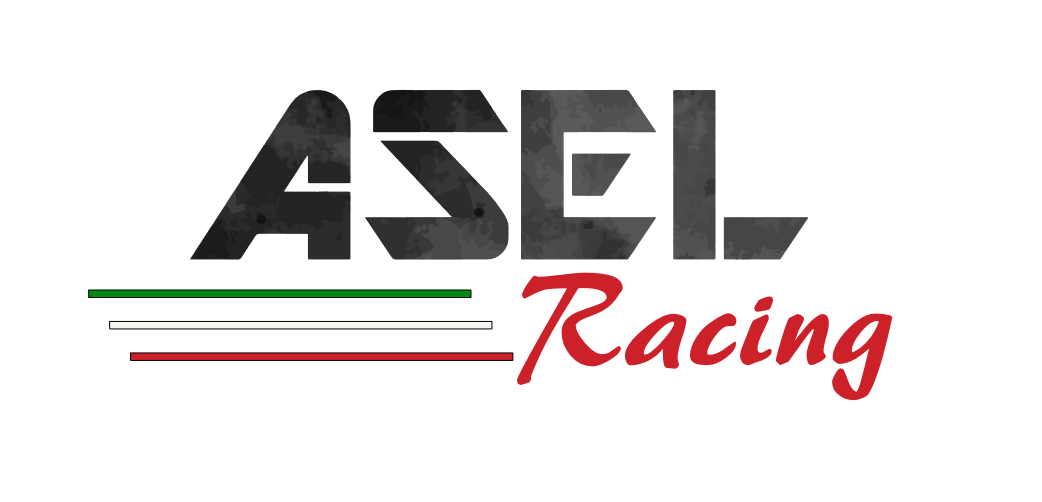 Asel Racing - Vendita Moto Nuove e Usate